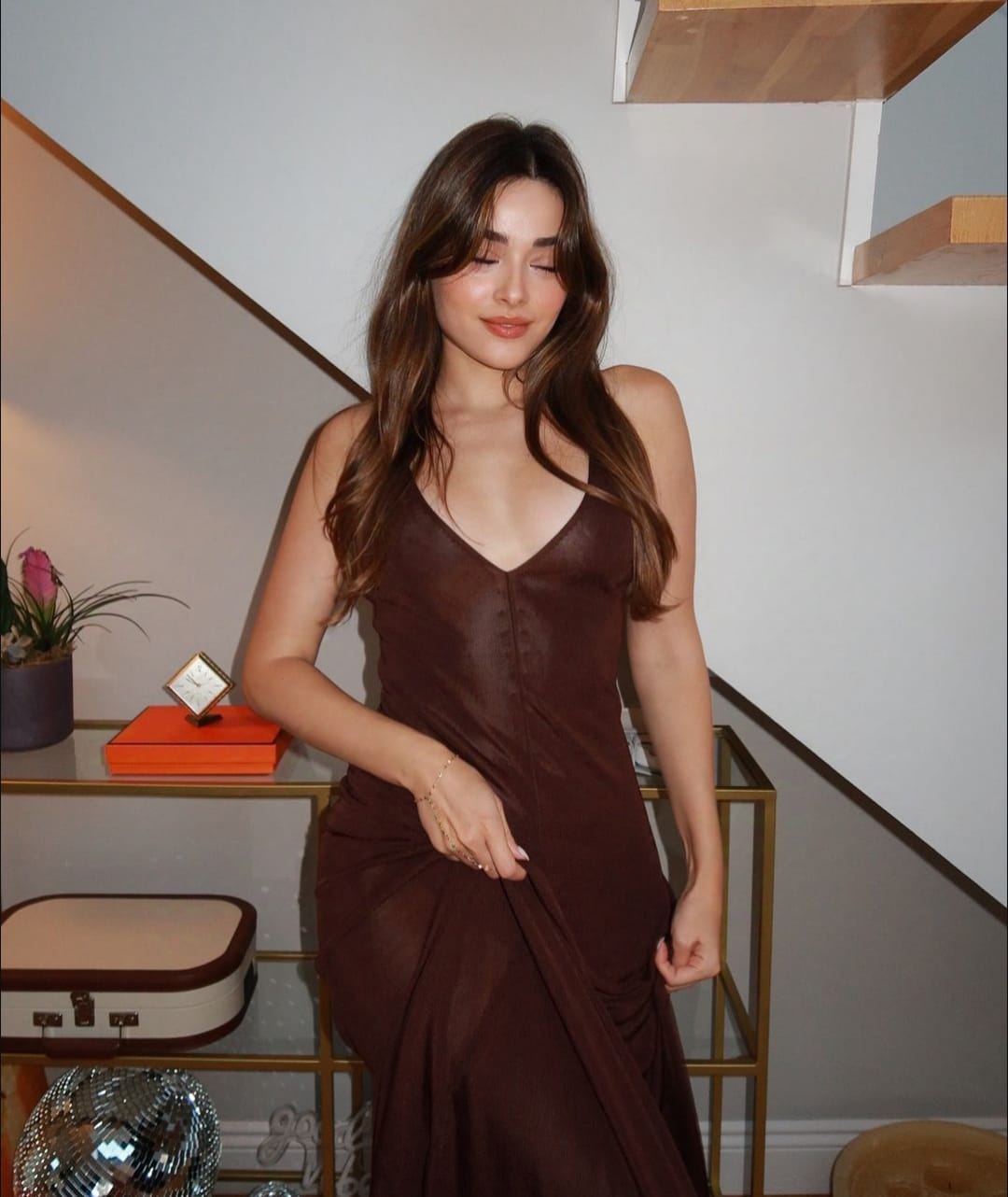 Halism FanPage. - Official Website