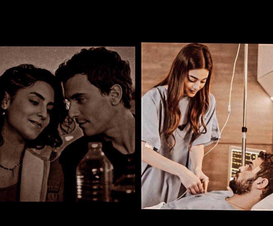 Halism FanPage. - Official Website