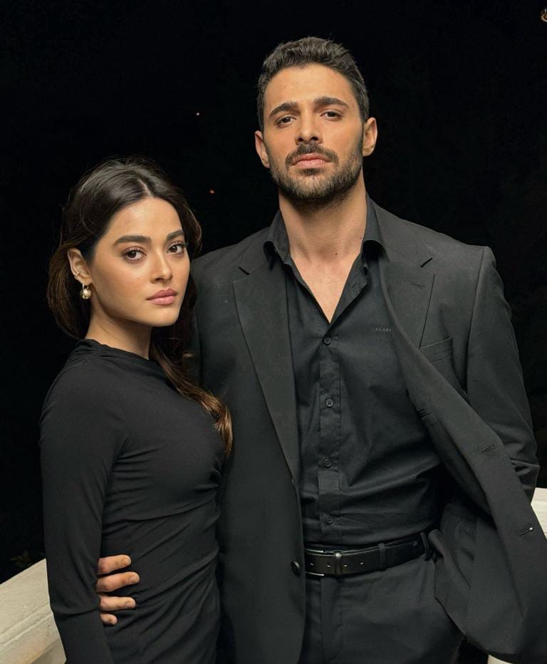 Halism FanPage. - Official Website