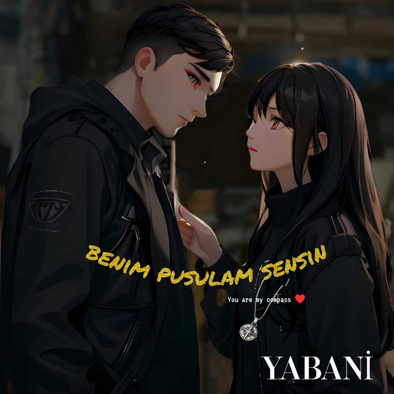 Halism FanPage. - Official Website