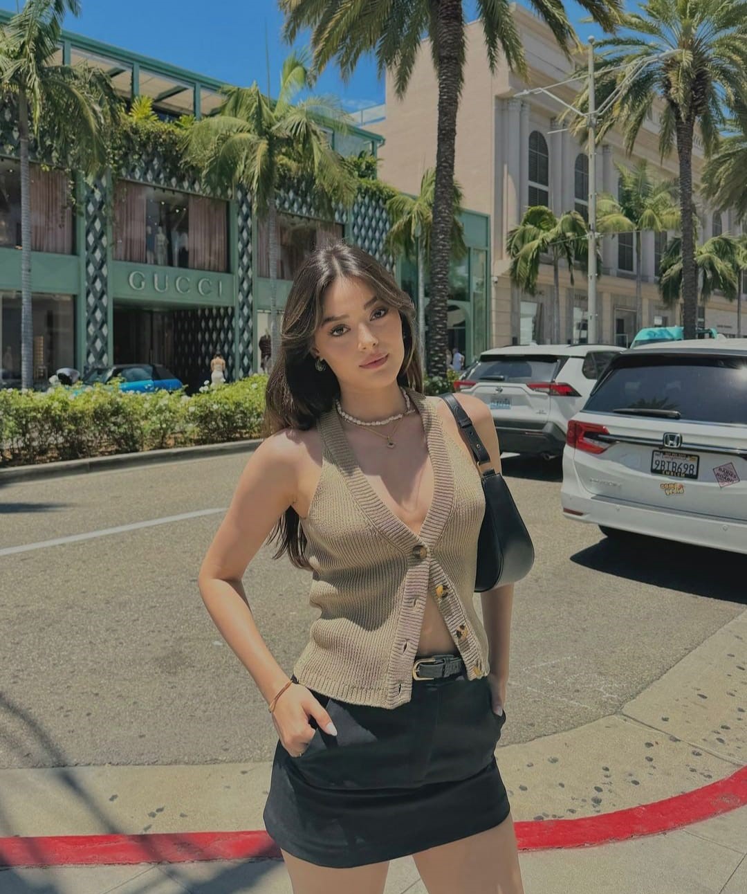 Halism FanPage. - Official Website