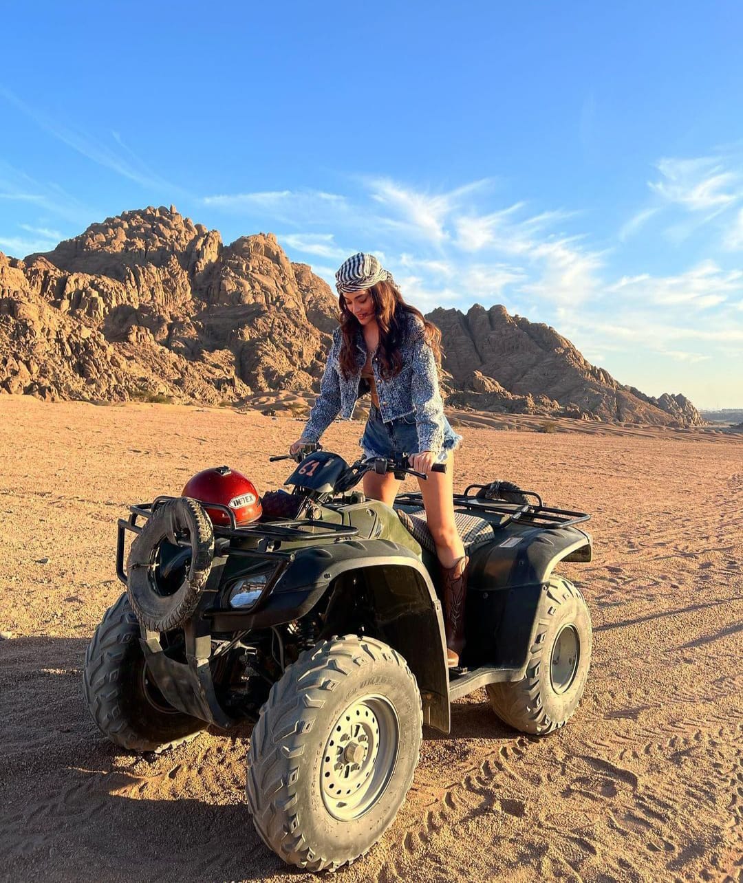 Halism FanPage. - Official Website